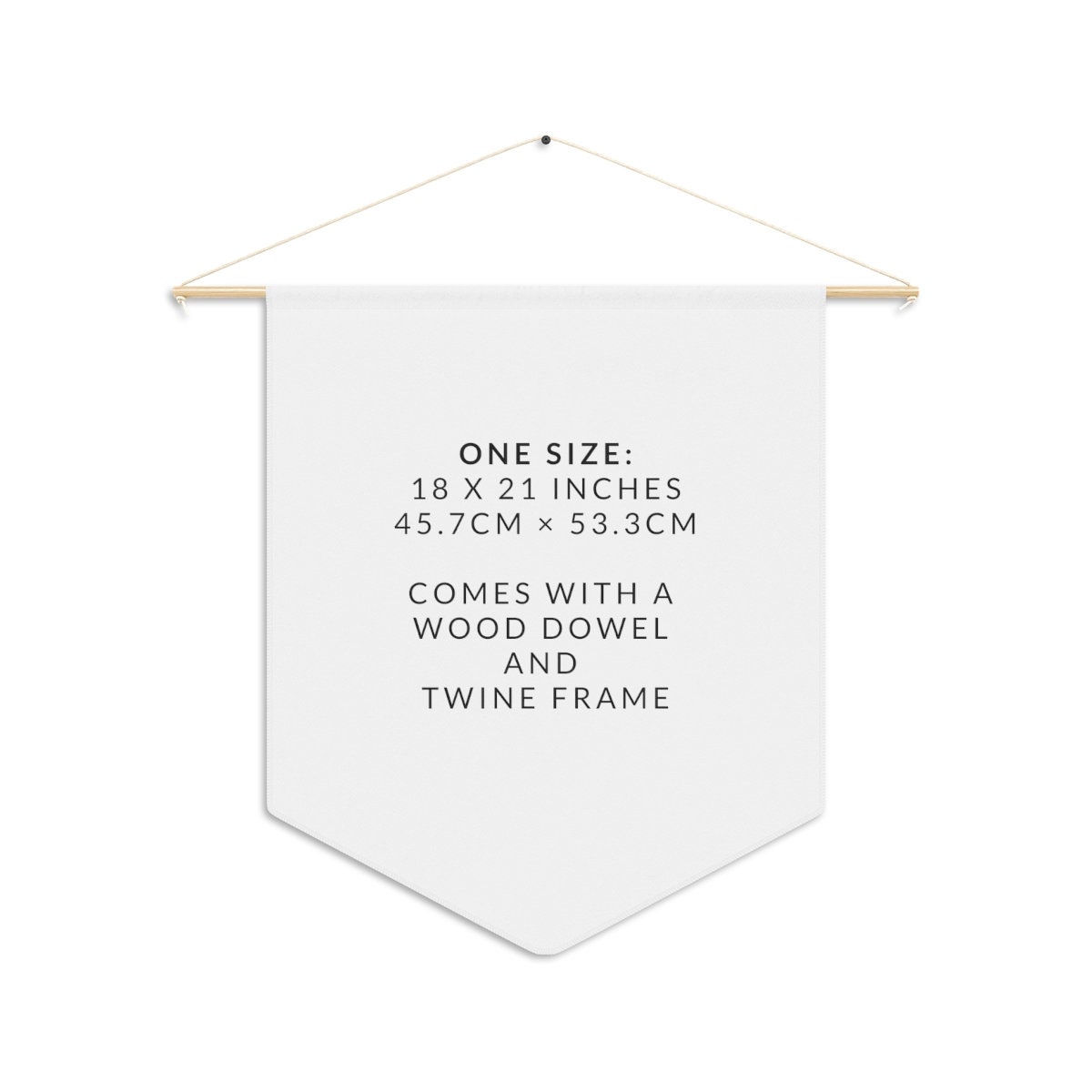 Surf Shack Wall Flag, Surf Shack Wall Banner, Surf Wall Pennant, Surf ...