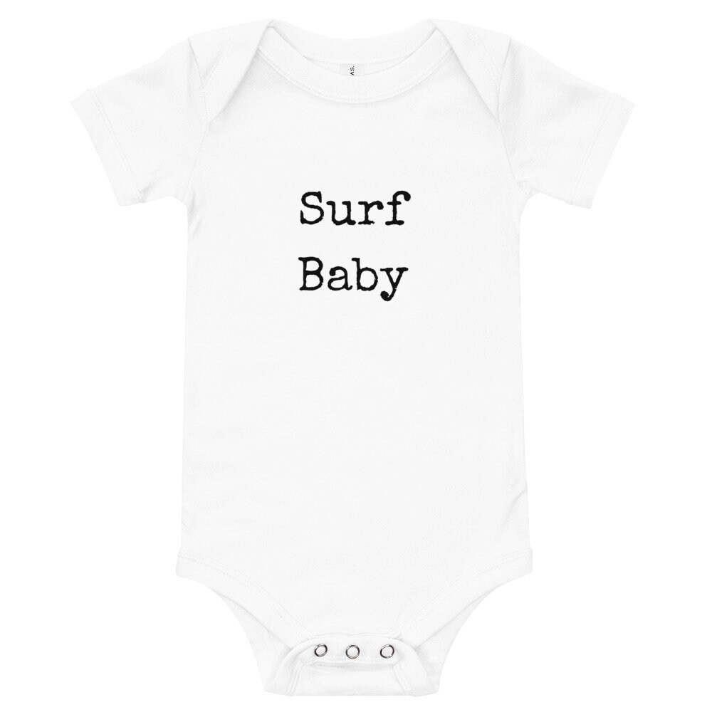 surfer-baby-bodysuit-surf-baby-beach-baby-onsie-surfer-kids-surfing