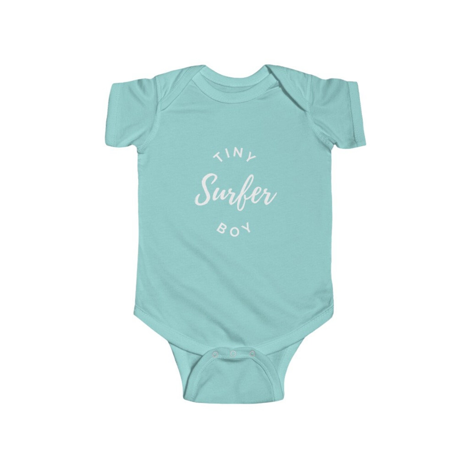 Surf Baby Onsie, Surfer Baby Bodysuit, Surfer Boy, Little Surfer Gift ...