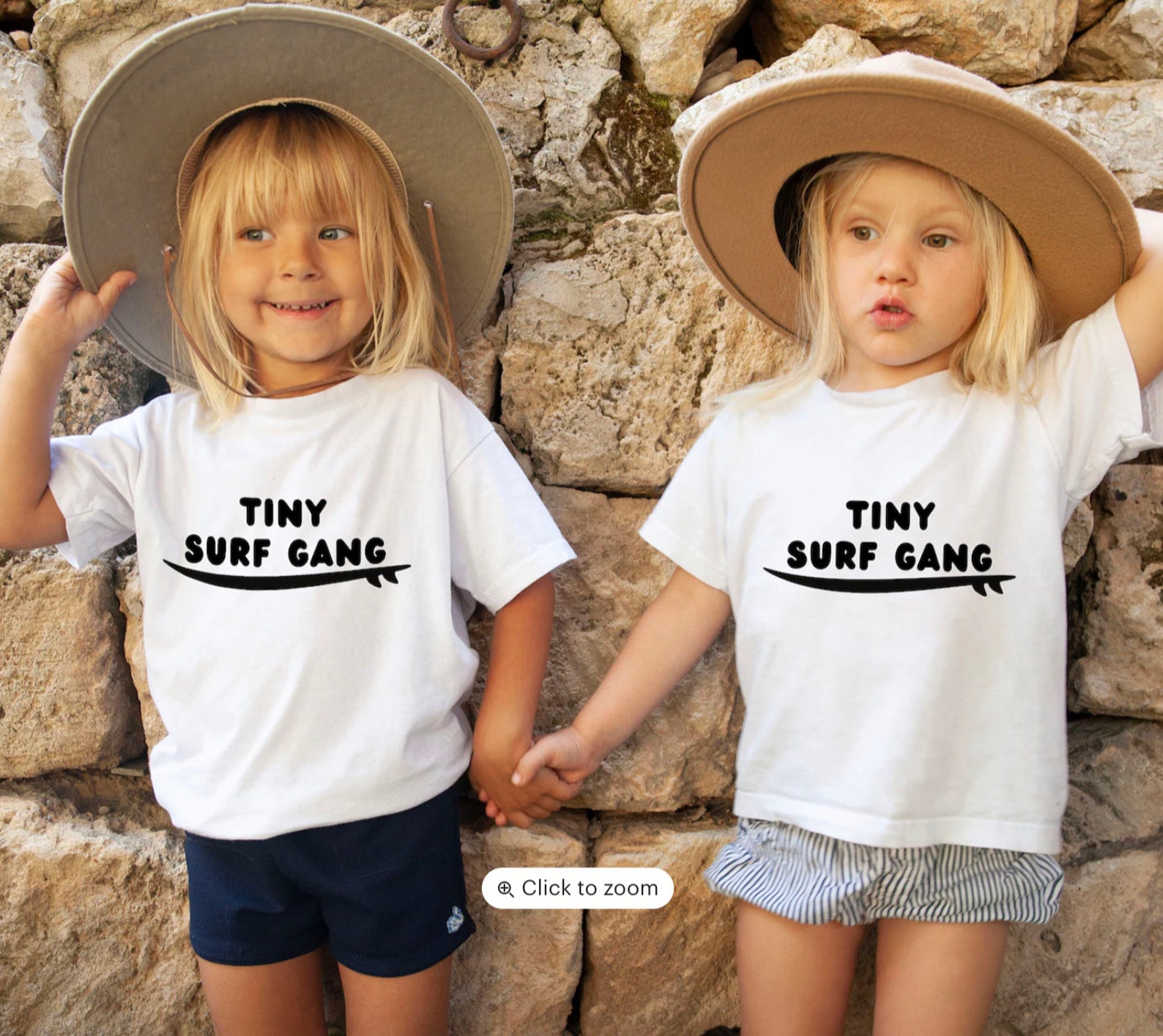 Baby SURF T-shirt, Surf Baby, Surfer Boy T-shirt, Surfer Girl, Surf ...