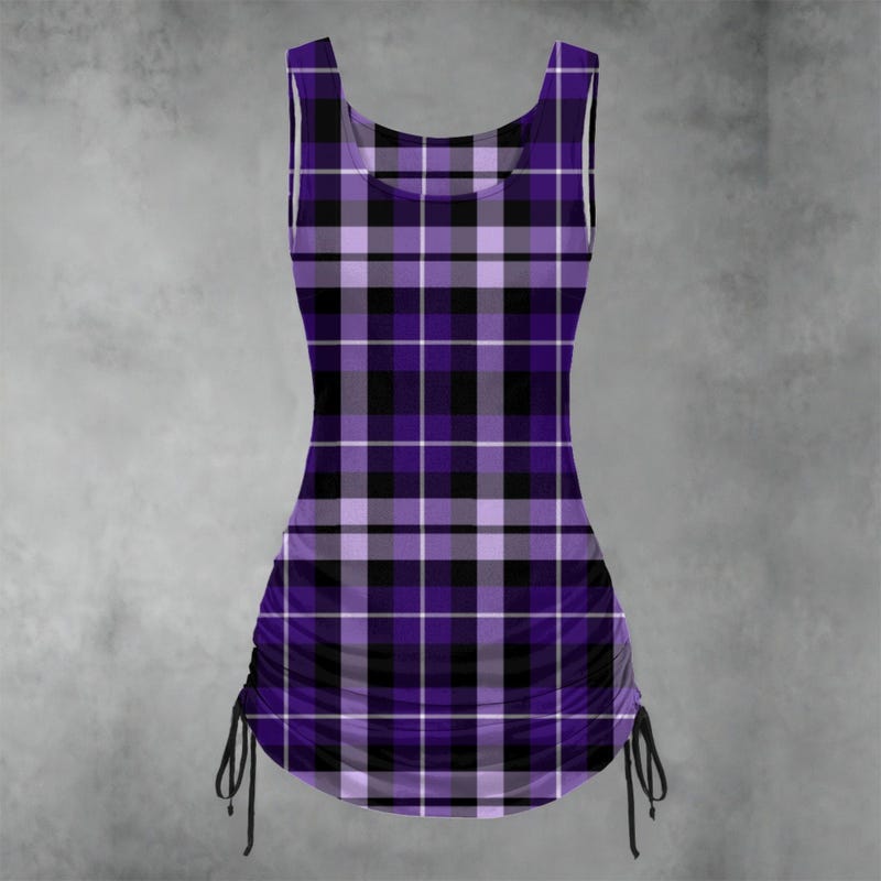 Rokku Gyaru Clothes - Etsy