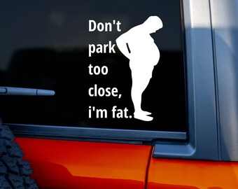 Dad Bod Sticker - Etsy