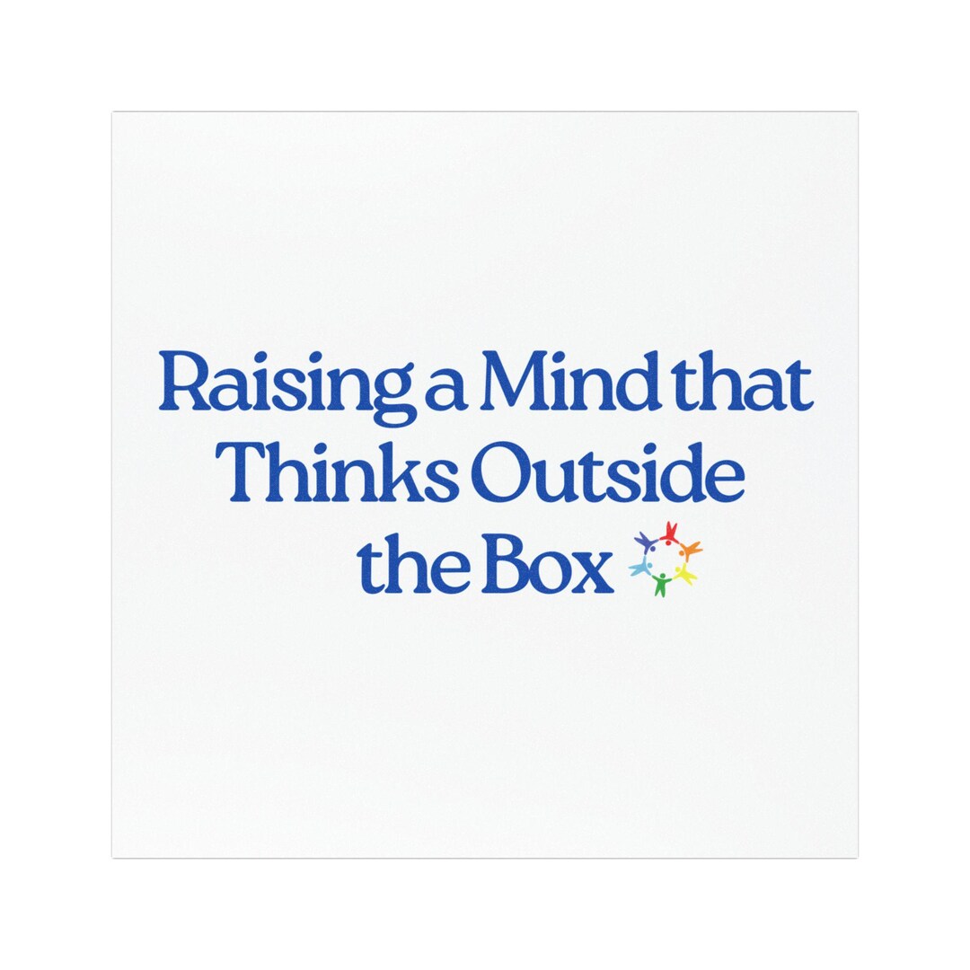 Autism Car Magnet – Show Your Support for Autism, I Have Autism ...