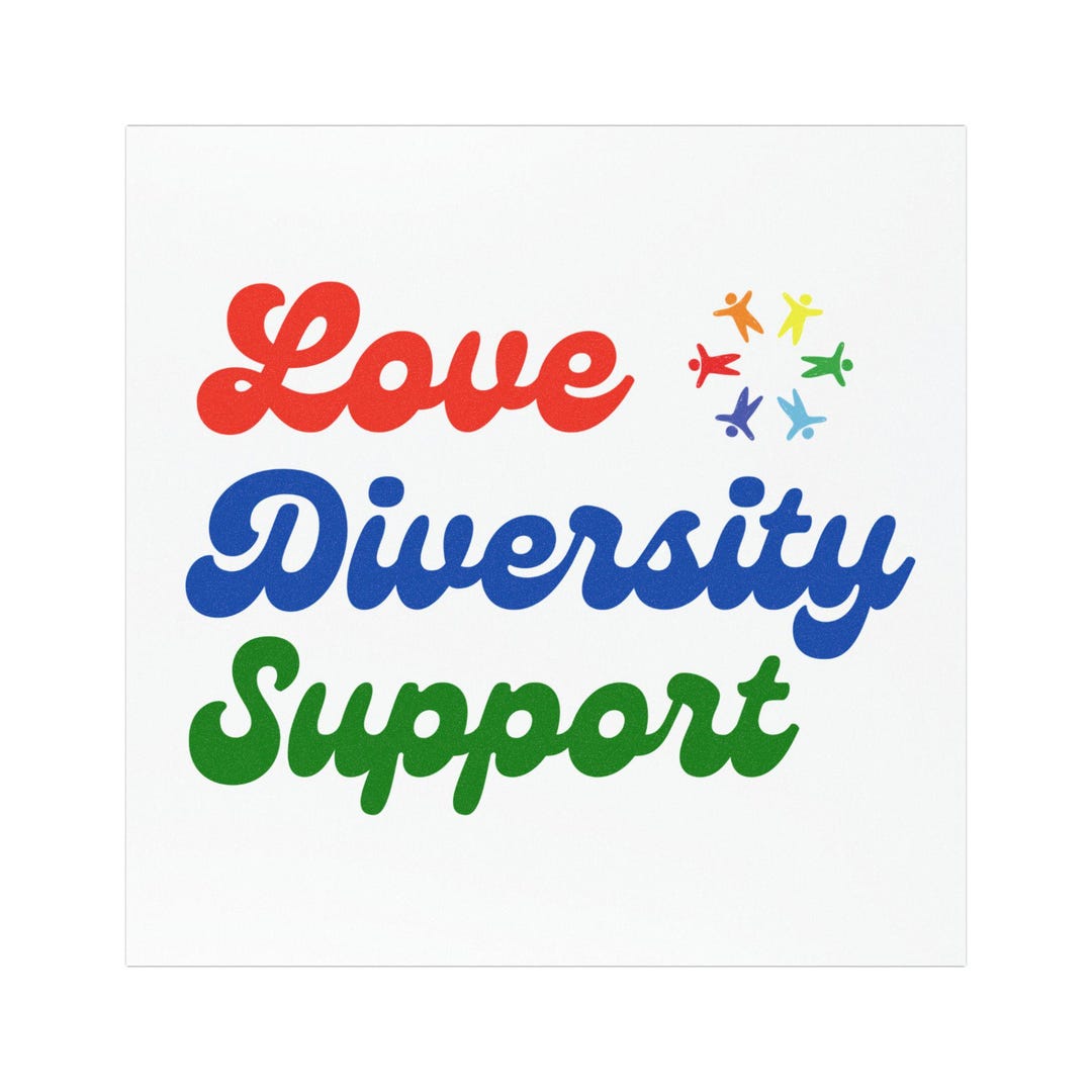 Autism Car Magnet for Visual Support – Ideal for Families & Educators ...