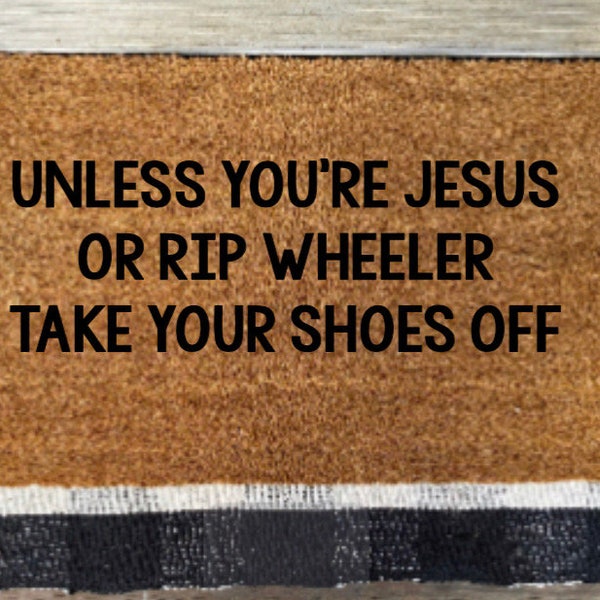 Take off Your Shoes - Etsy