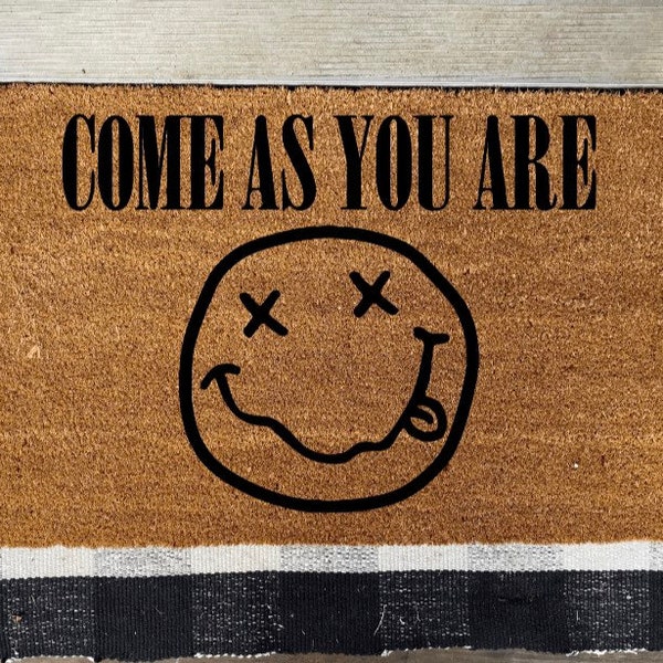 Nirvana Decor - Etsy