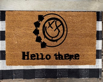 ShopEasleyGifts - Etsy