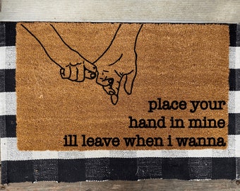 ShopEasleyGifts - Etsy