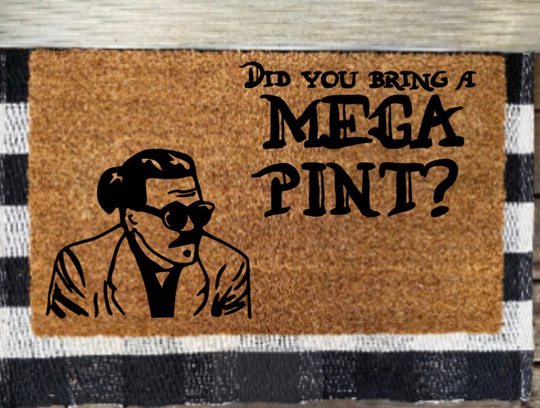 Johnny Depp, Depp, Mega Pint, Pirates of Caribbean, Home Decor, Funny ...