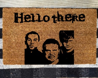 ShopEasleyGifts - Etsy