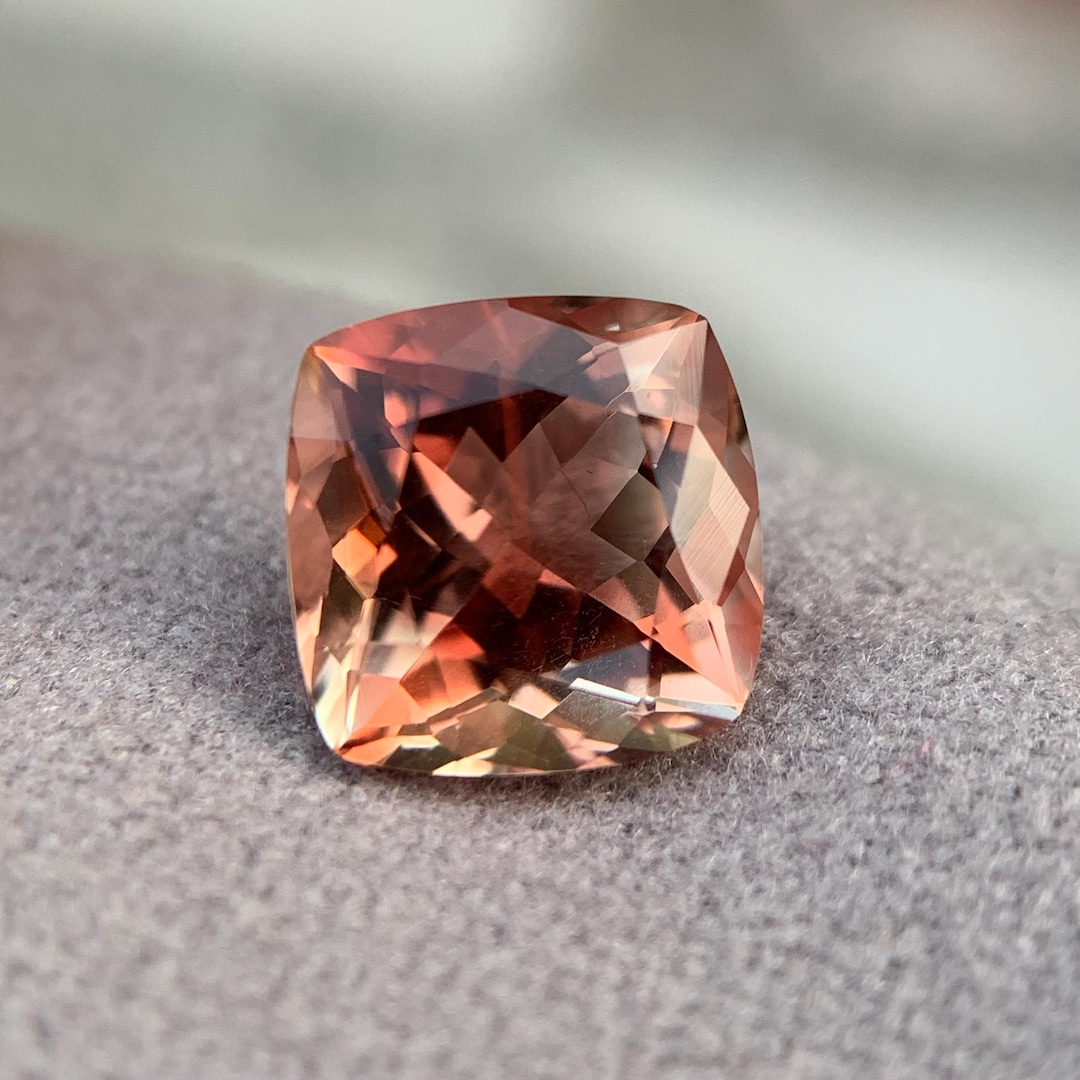 Natural Clear Quality Oregon Sunstone , Bio Colour , Loose Gemstone ...