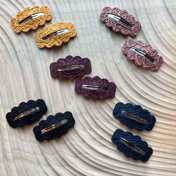 Snap Clips Svg - Etsy