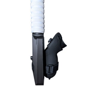 VR Cricket Bat Attachment: Realistic Ib Cricket Accessory for Meta ...