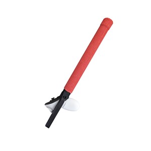 VR Cricket Bat Attachment: Realistic Ib Cricket Accessory for Meta ...
