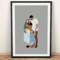 Coups de cœur - Etsy