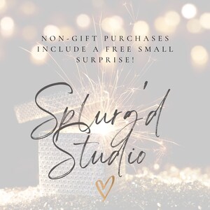 Girls Room Décor. Resin Wall Hooks 3 Piece Set Pink Hooks for ...