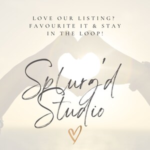 Girls Room Décor. Resin Wall Hooks 3 Piece Set Pink Hooks for ...