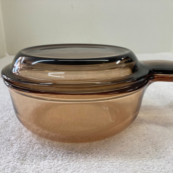 Corning Grab It Lids - Etsy