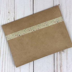 Color Your Own Card Make Your Own Cards Coloring Cards for - Etsy