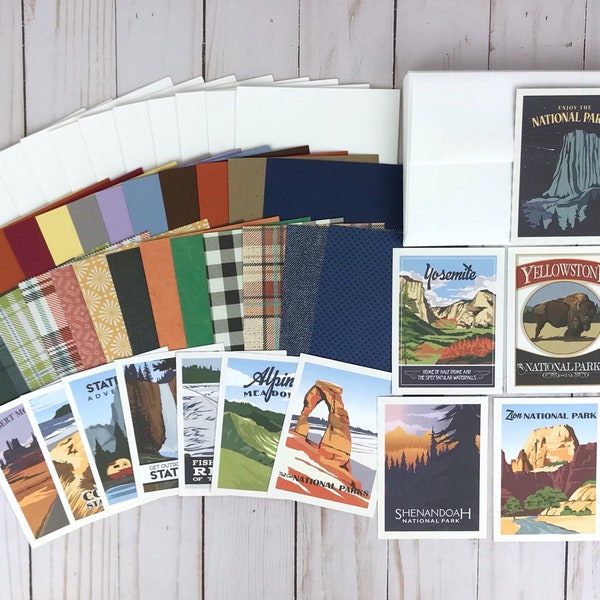 Craft Kits for Adults - Etsy