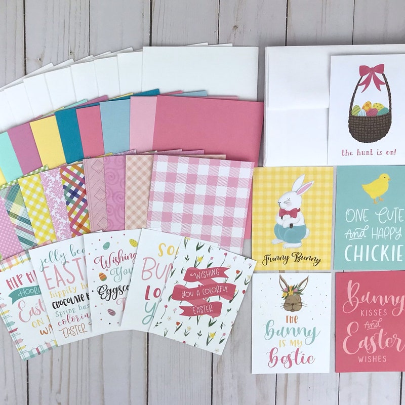 EEJamesStationery - Etsy