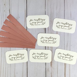 Religious Card Making Kit for Women, Card Kits to Make, DIY Card Kits ...