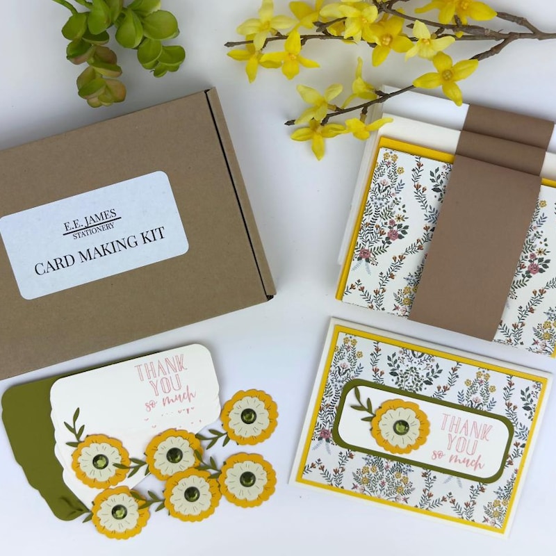 Make You Easy - Etsy