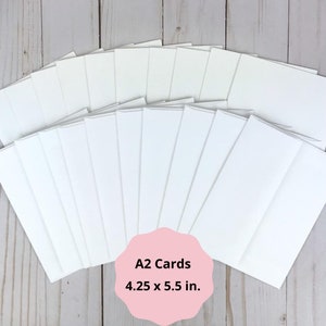 First Responder Cards, Card Making Kits for Adults, Make Your Own Cards ...