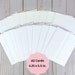 First Responder Cards, Card Making Kits for Adults, Make Your Own Cards ...