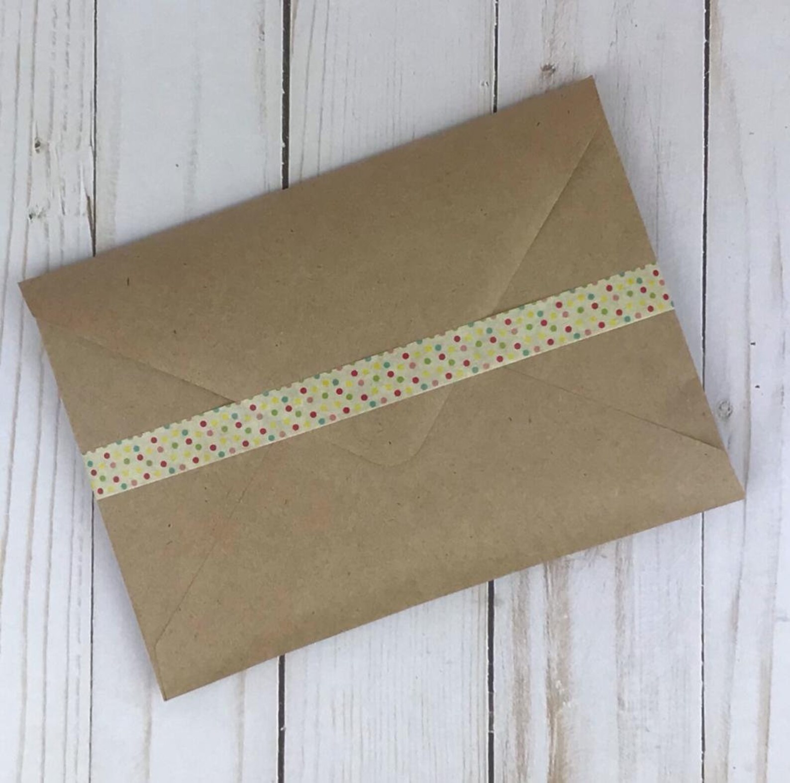 First Responder Cards Card Making Kits for Adults Make Your - Etsy