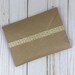 First Responder Cards, Card Making Kits for Adults, Make Your Own Cards ...