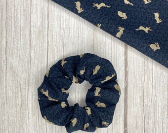 DesignbyNabs - Etsy UK
