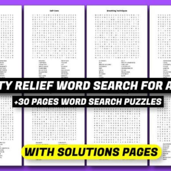 Word - Etsy