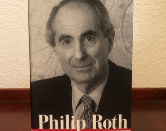 American Trilogy - Etsy