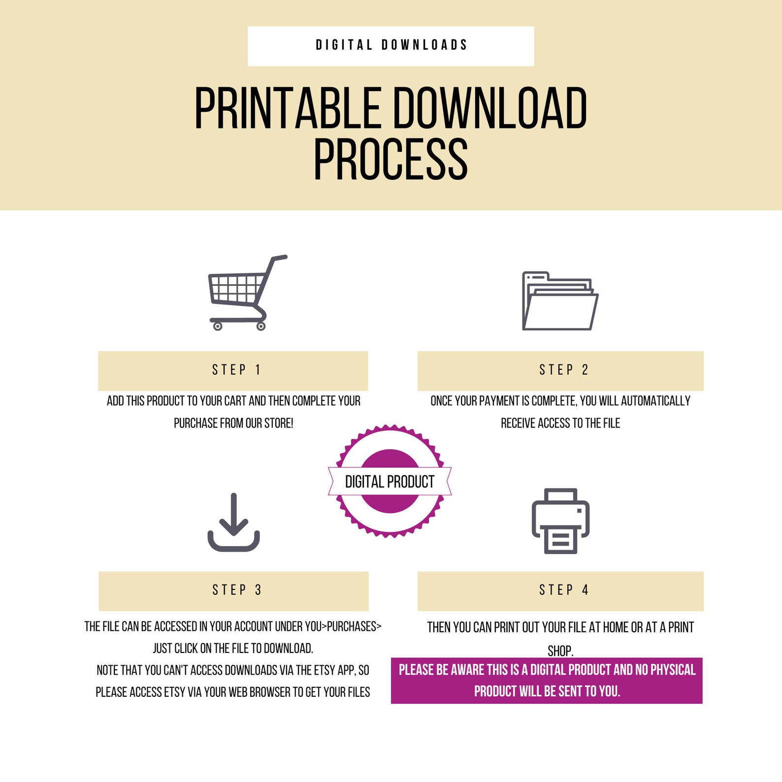 Printable Bible Study Journal: 22 Pages Inc Worksheets for Bible Study ...