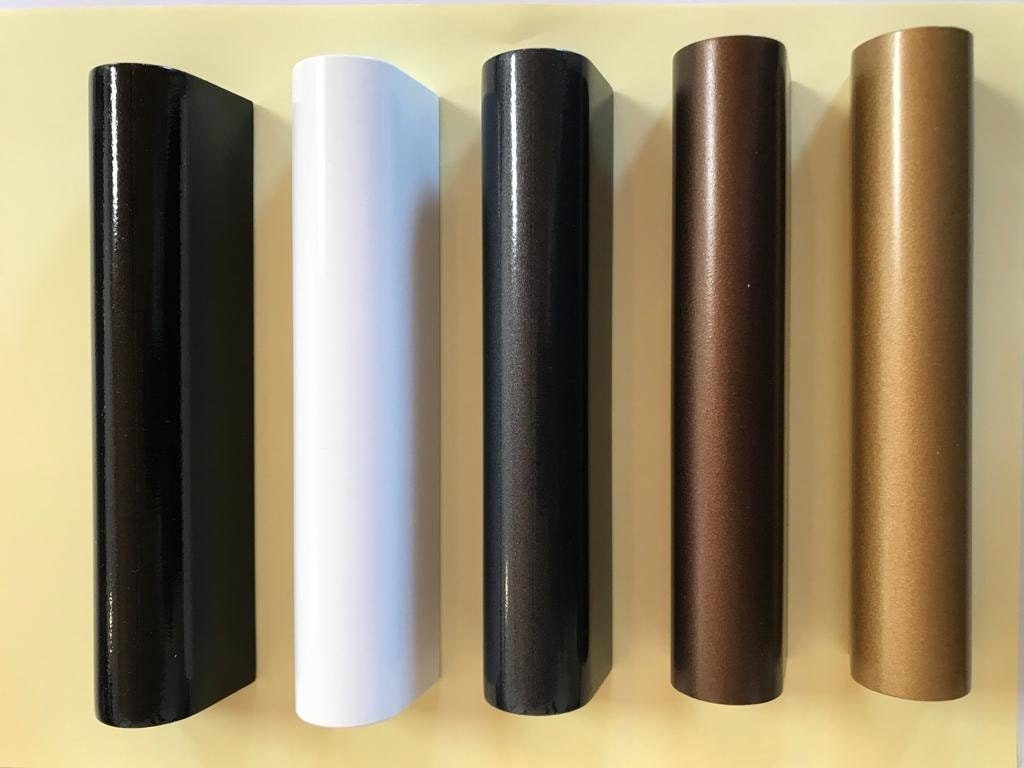 The Diddy LED Picture Light for Art Paintings and Prints in - Etsy