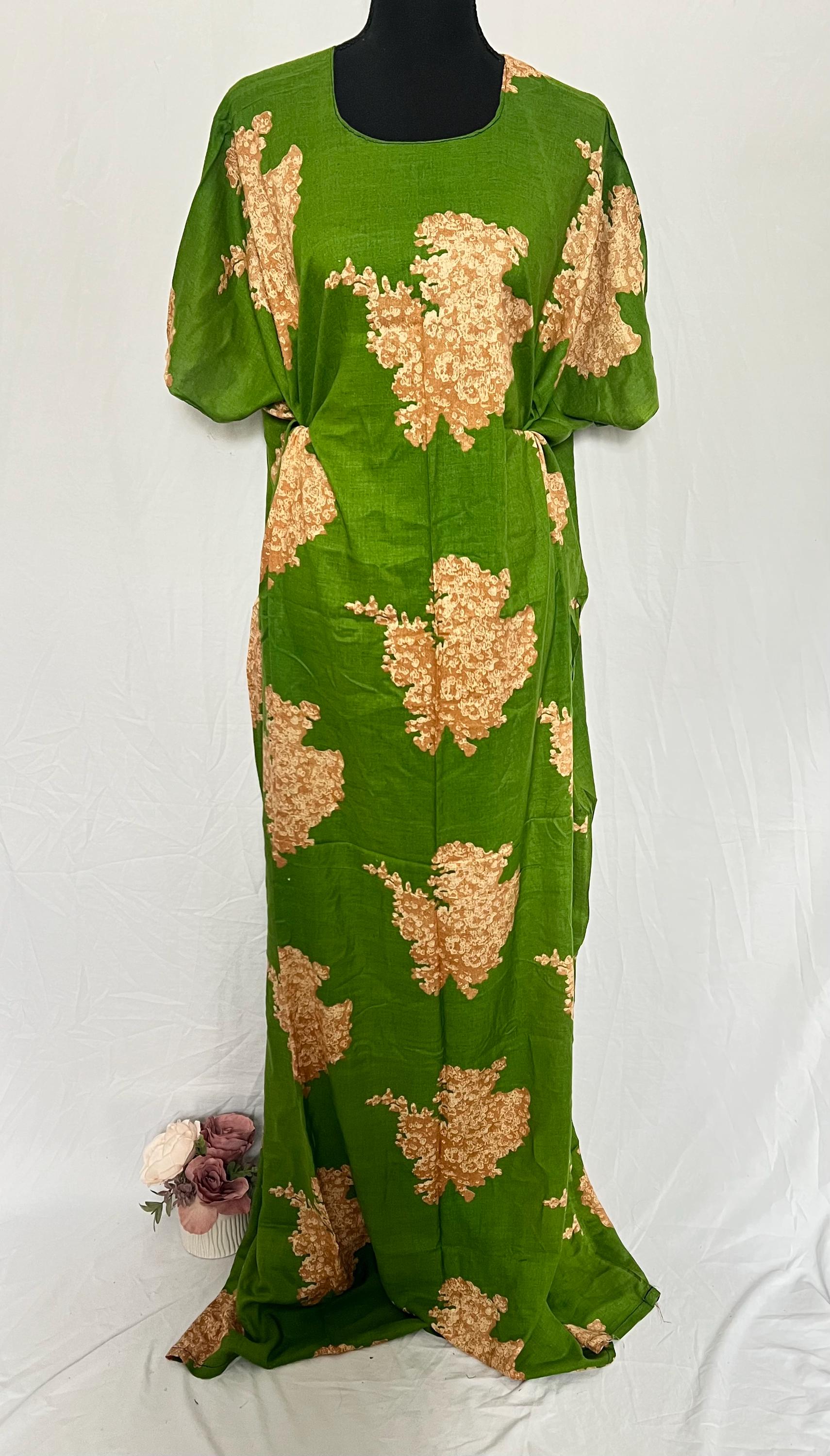 Baati Dresses - Etsy