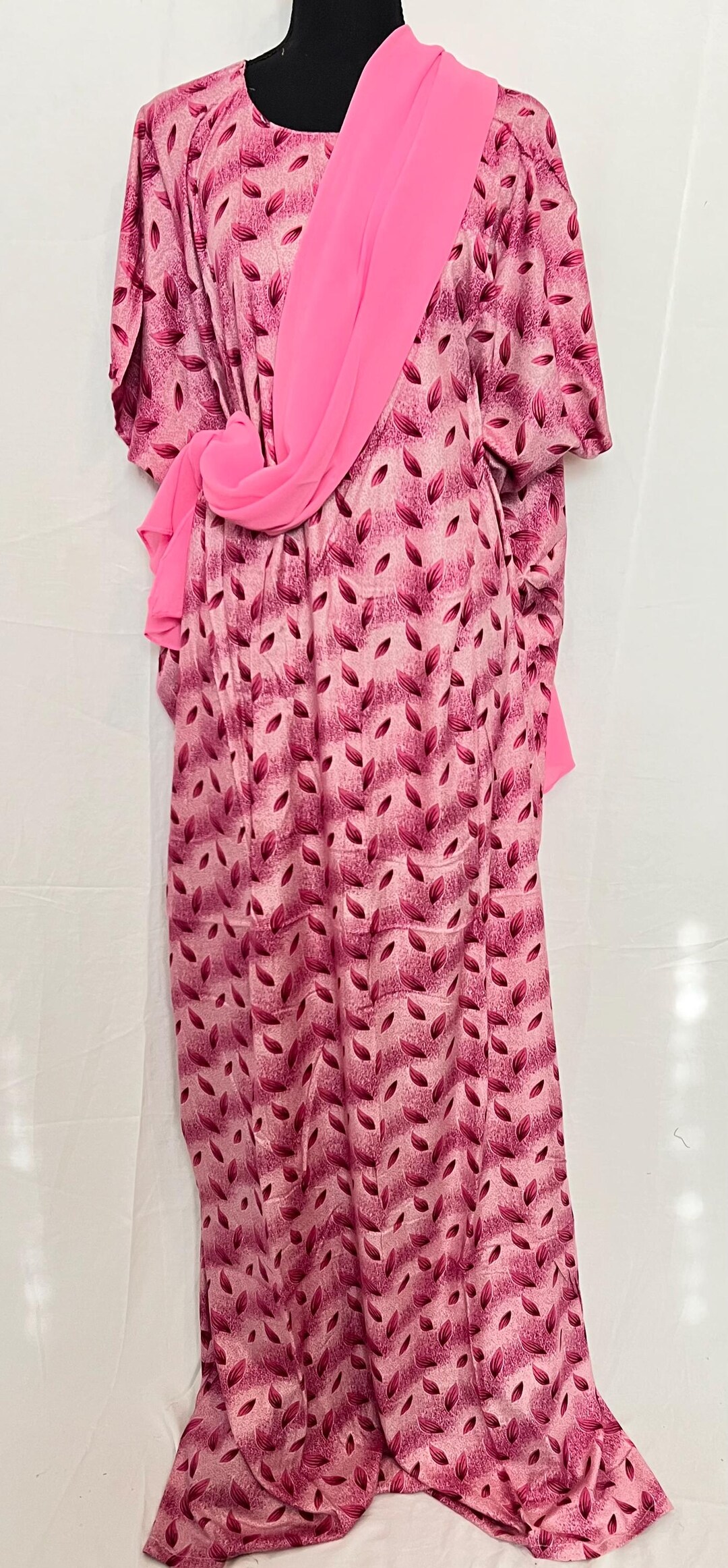 Baati Dresses - Etsy