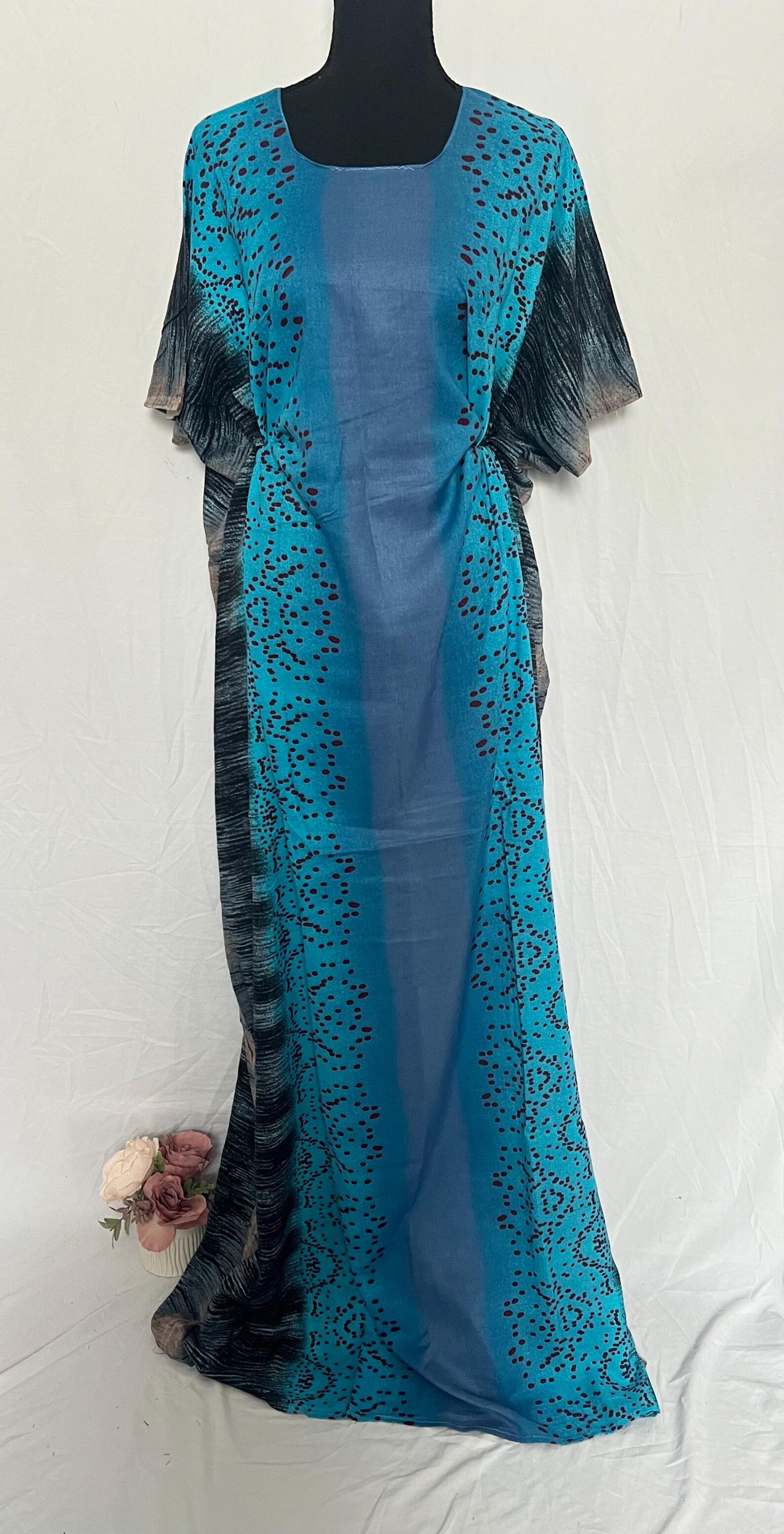 Baati Dresses - Etsy