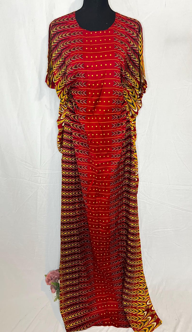 Baati Dresses - Etsy