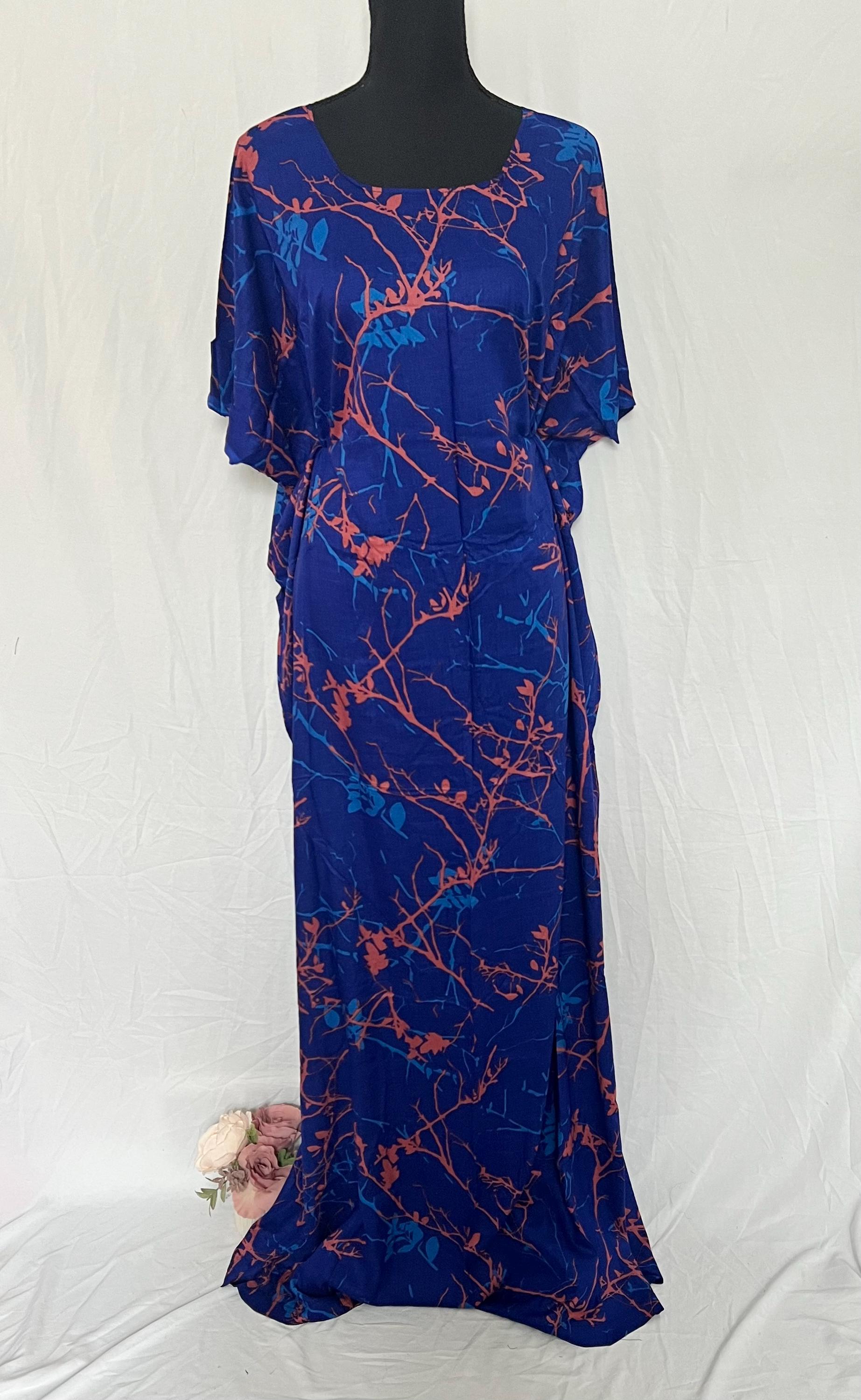 Baati Dresses - Etsy