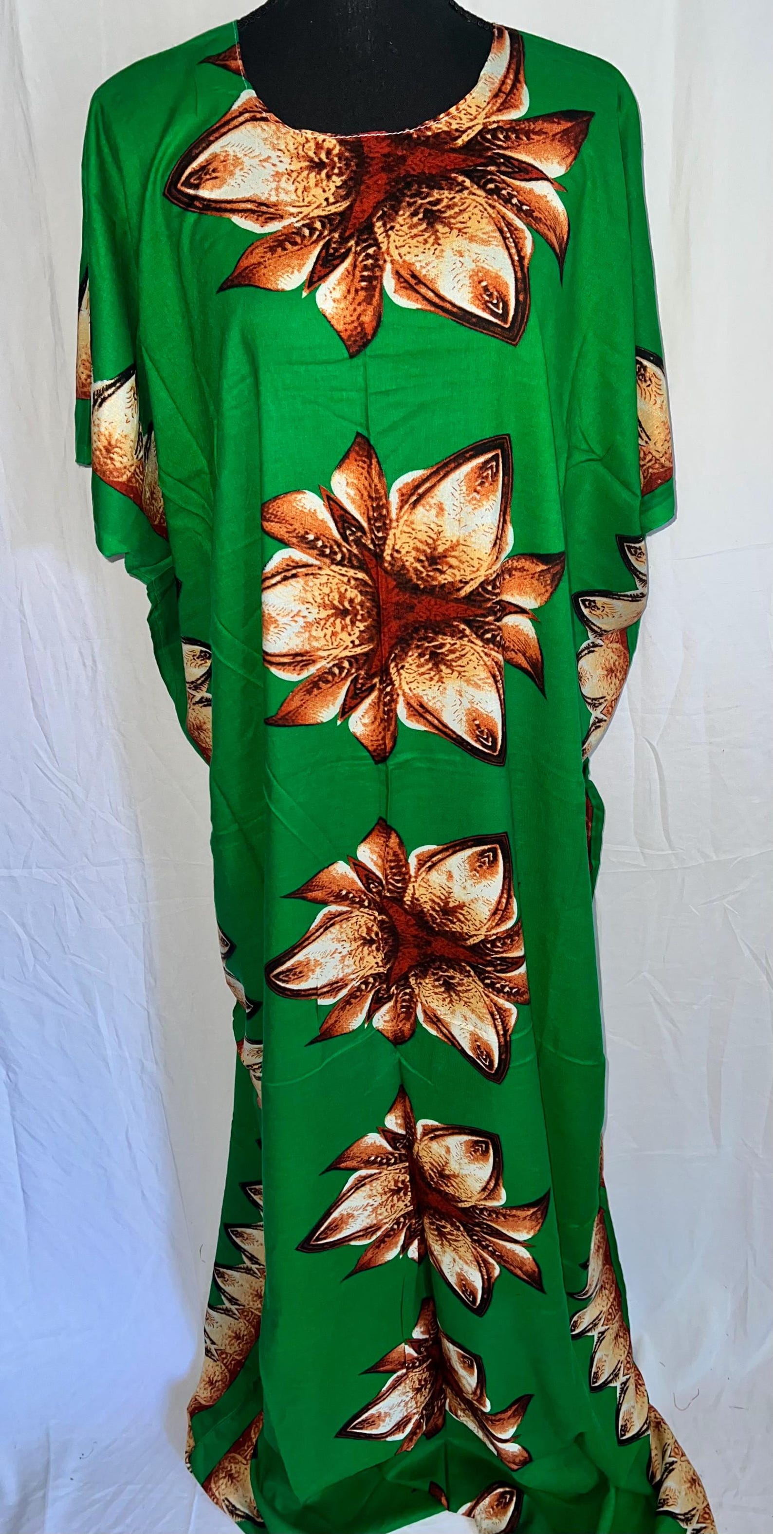 Baati Dresses - Etsy