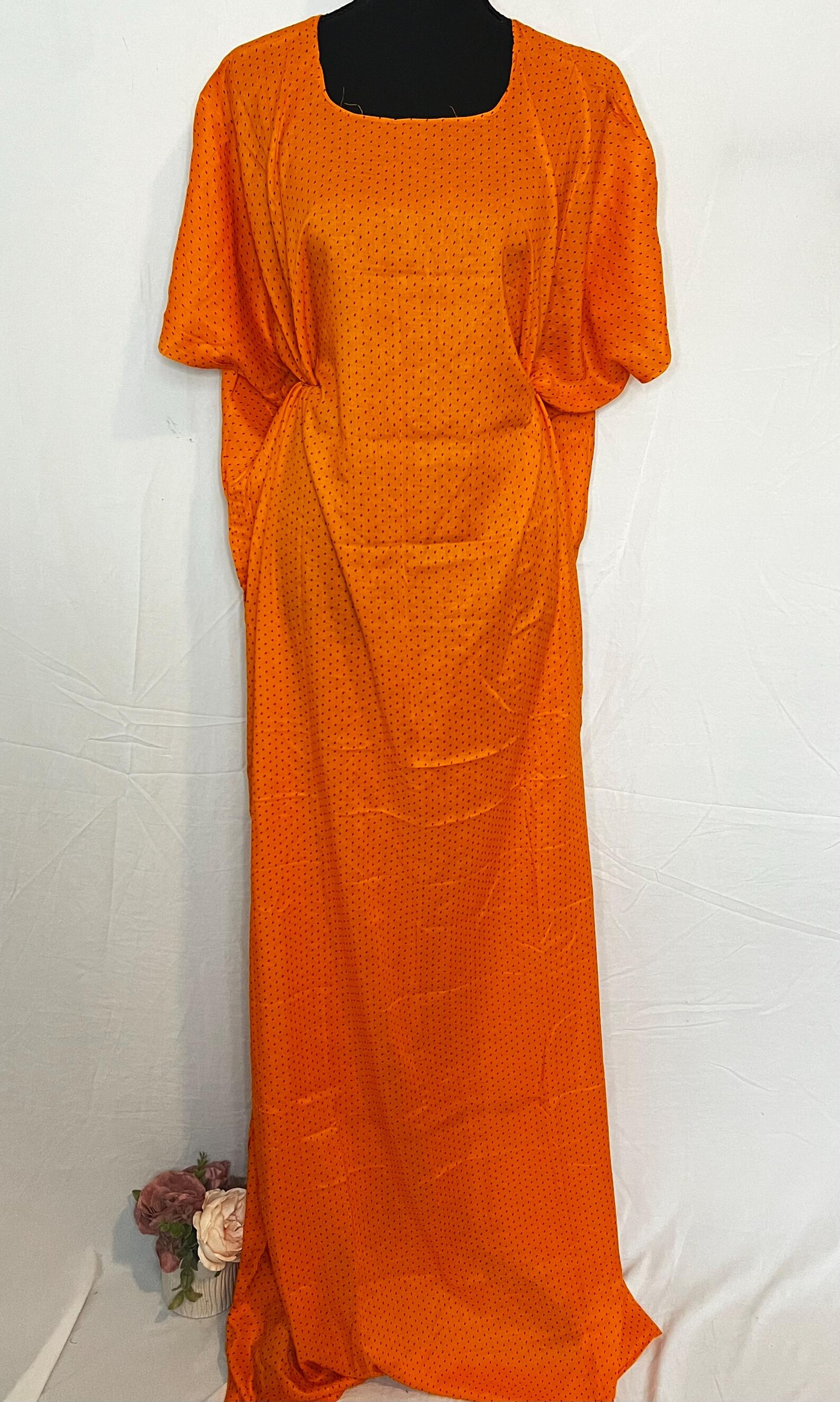Baati Dresses - Etsy
