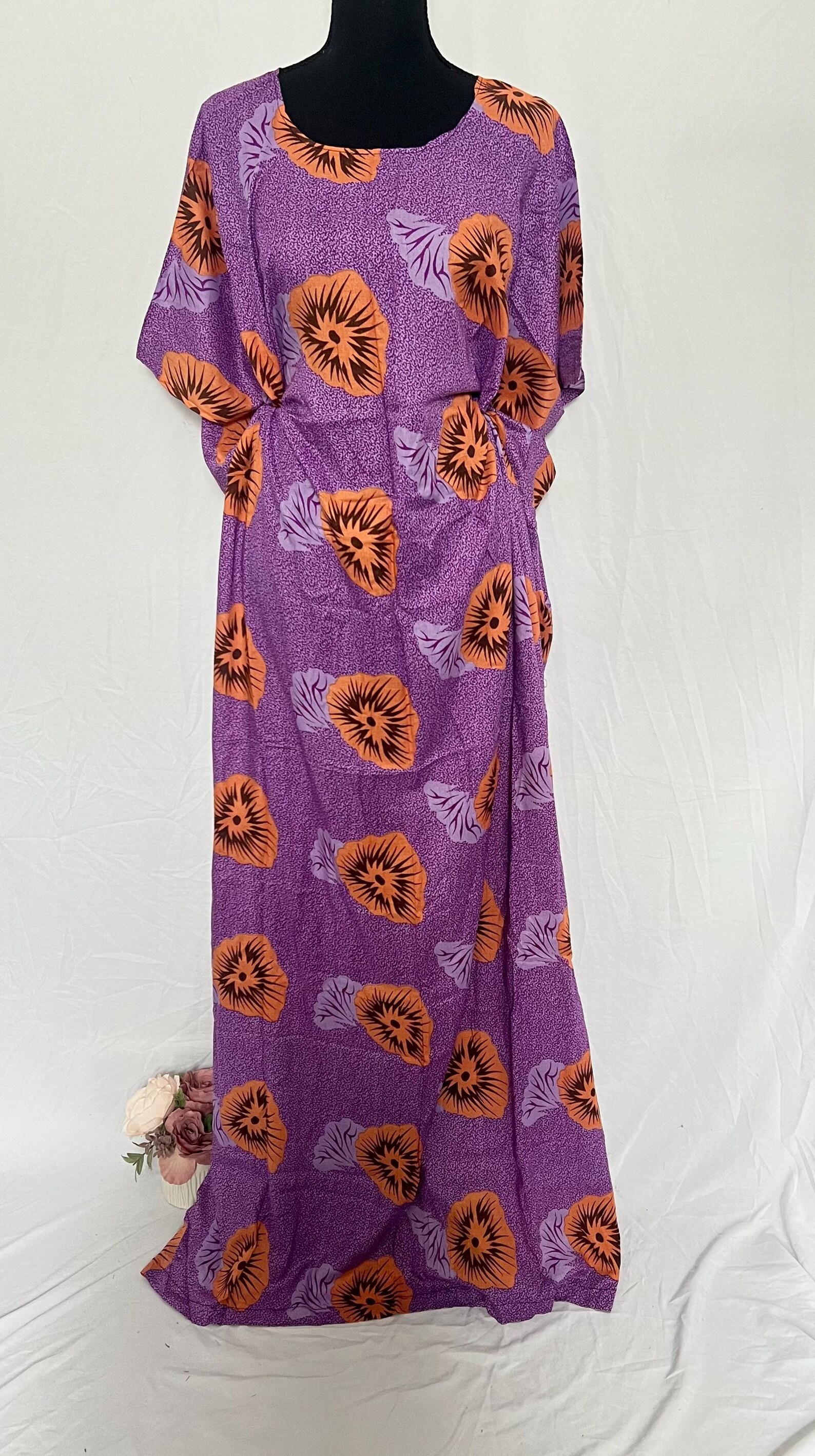 Baati Dresses - Etsy