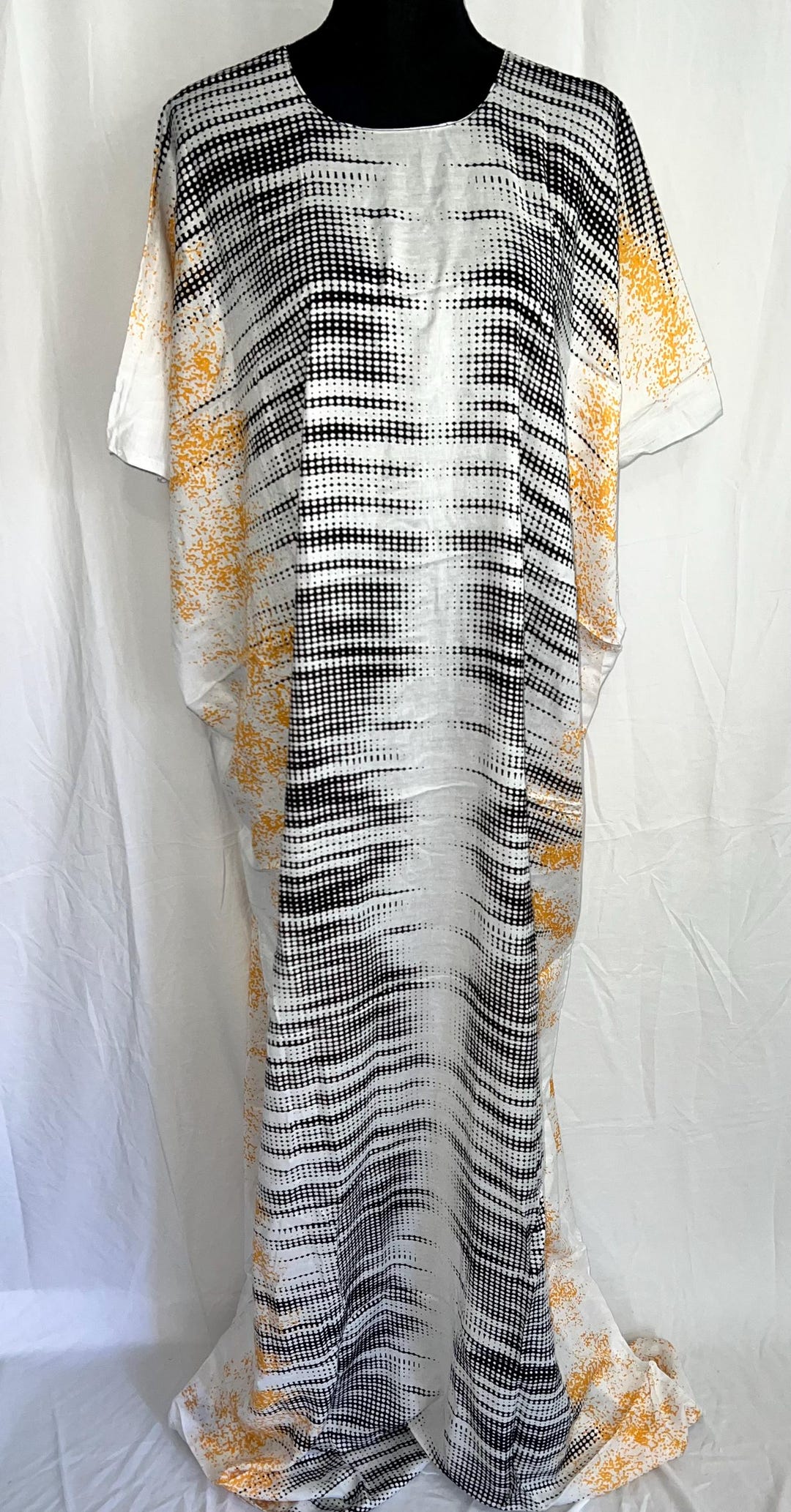 Baati Dresses - Etsy