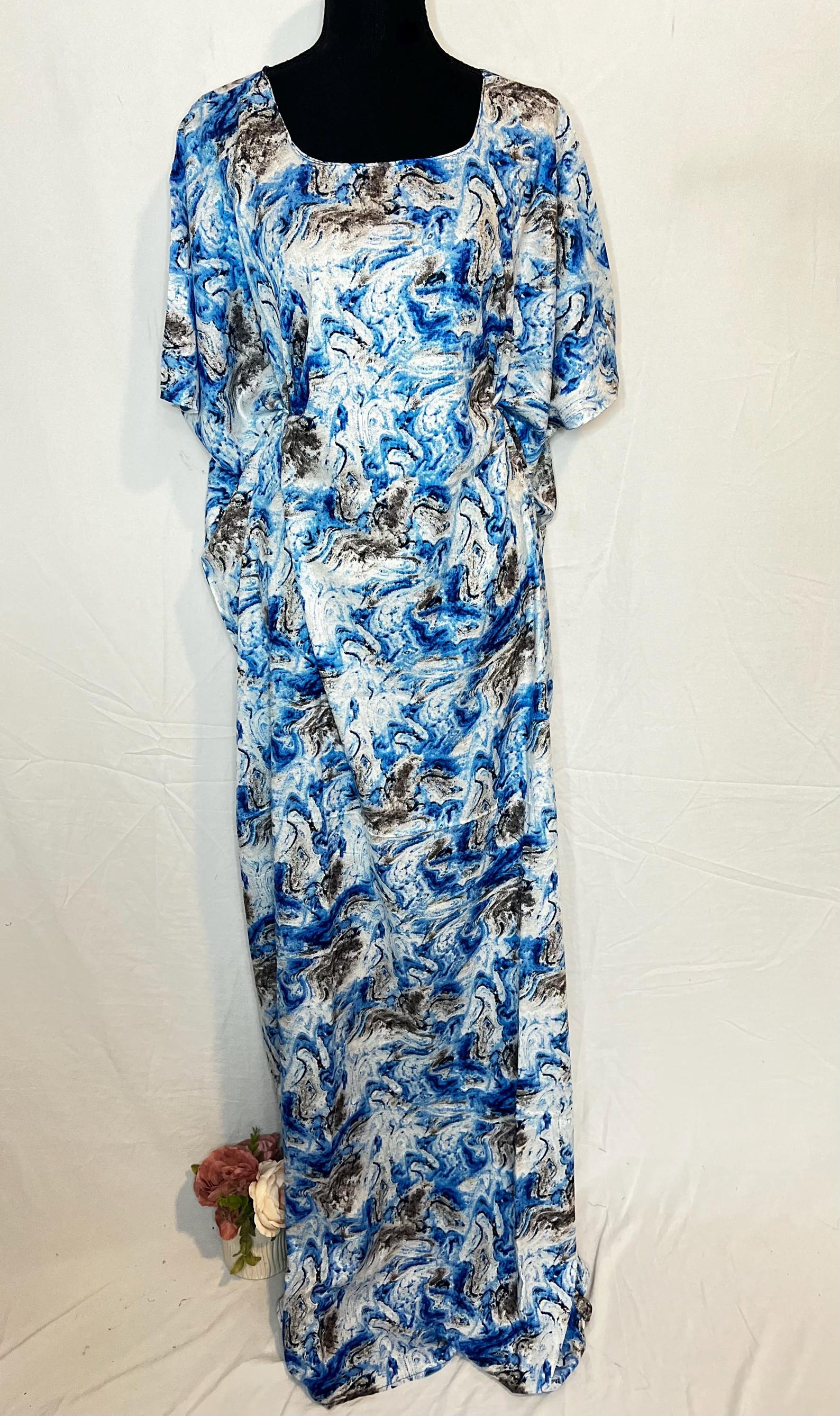 Baati Dresses - Etsy