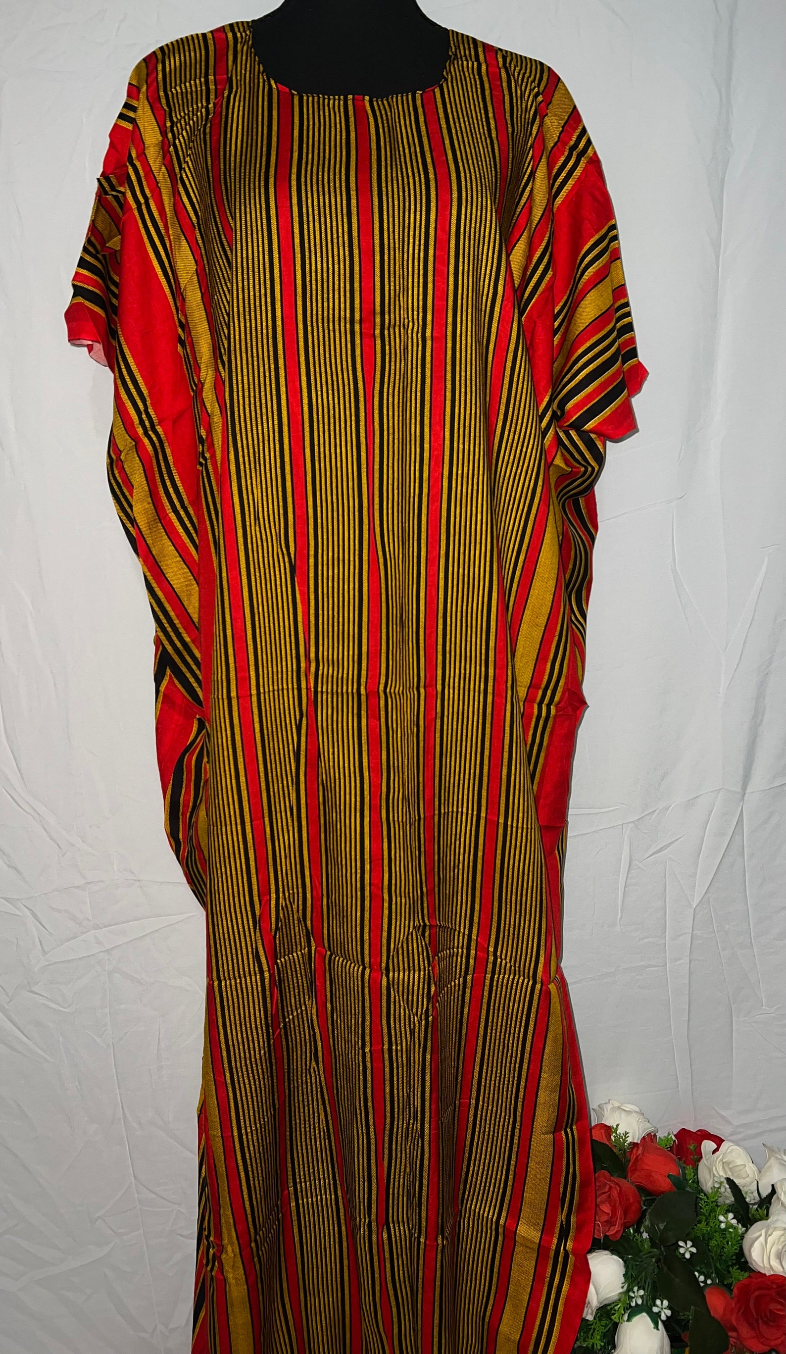 Baati Dresses - Etsy