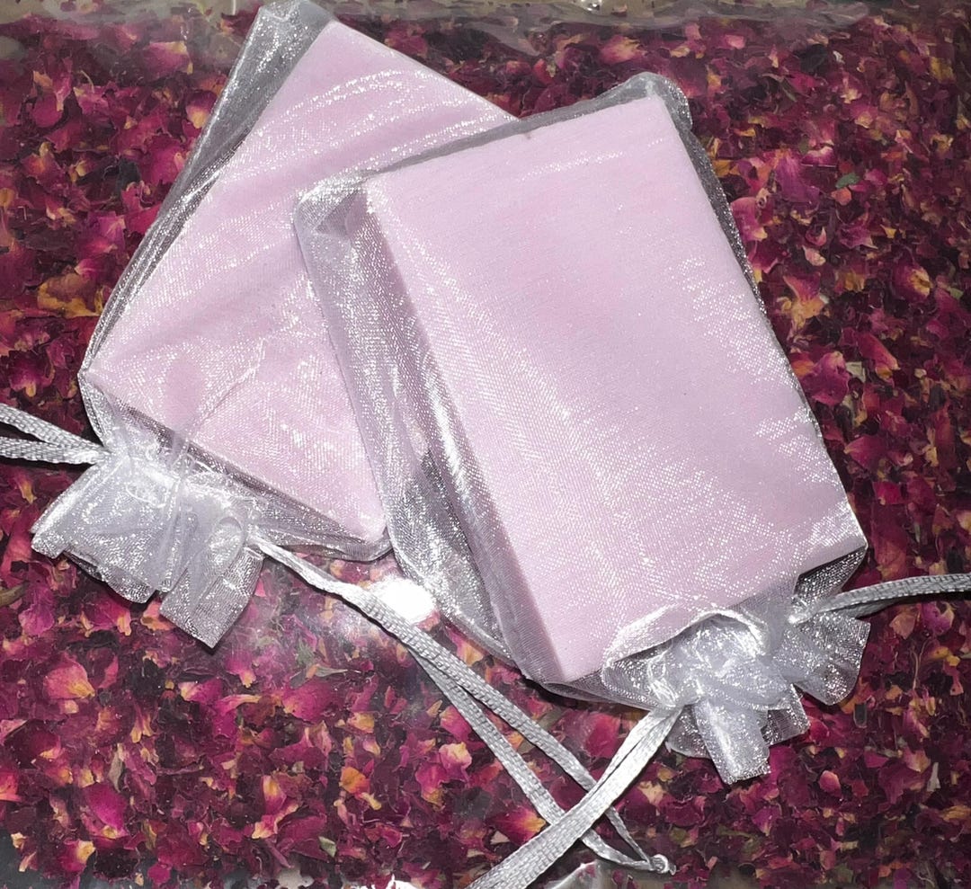 Scar & Stretch Mark Bar - Etsy