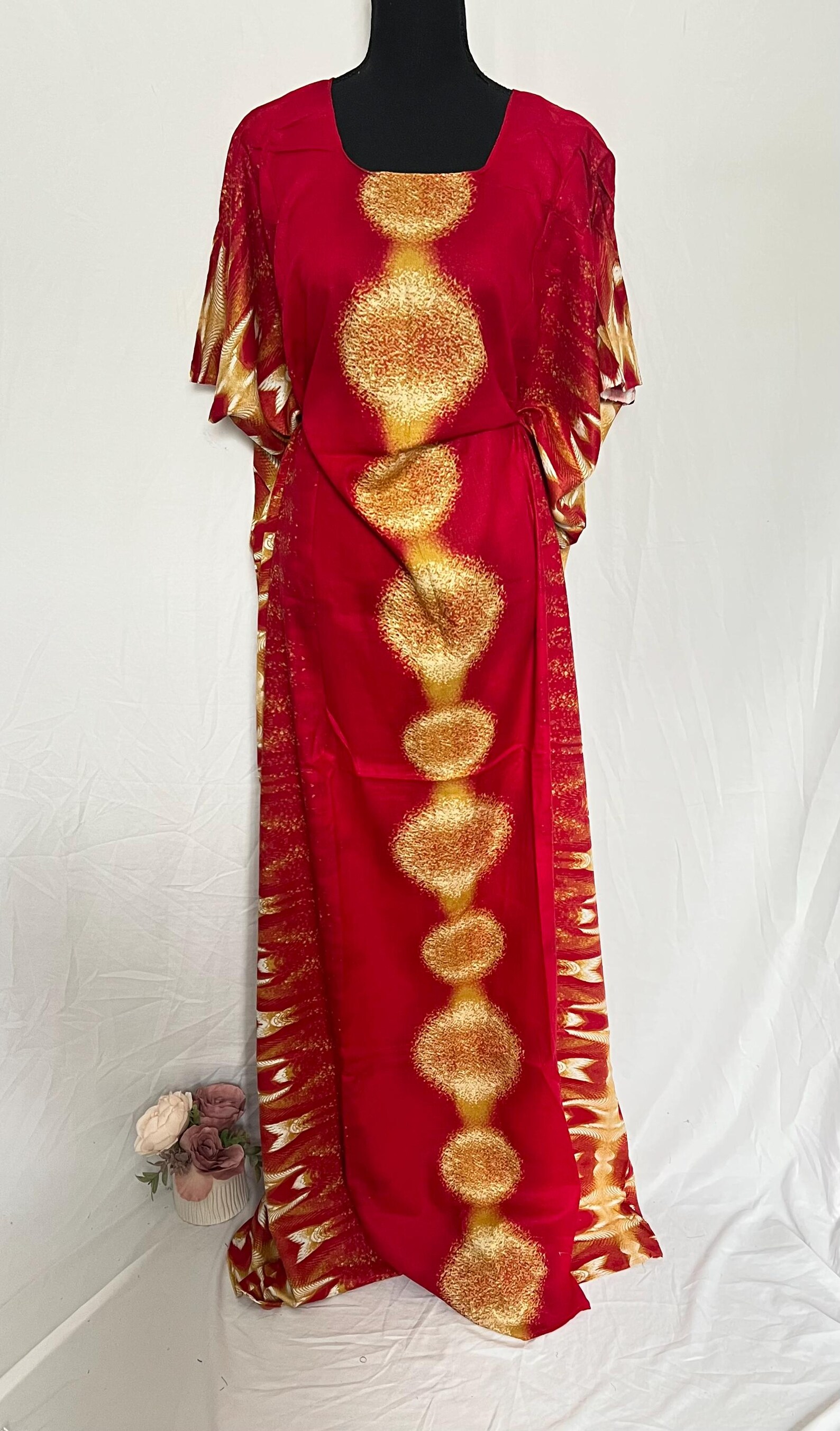 Baati Dresses - Etsy