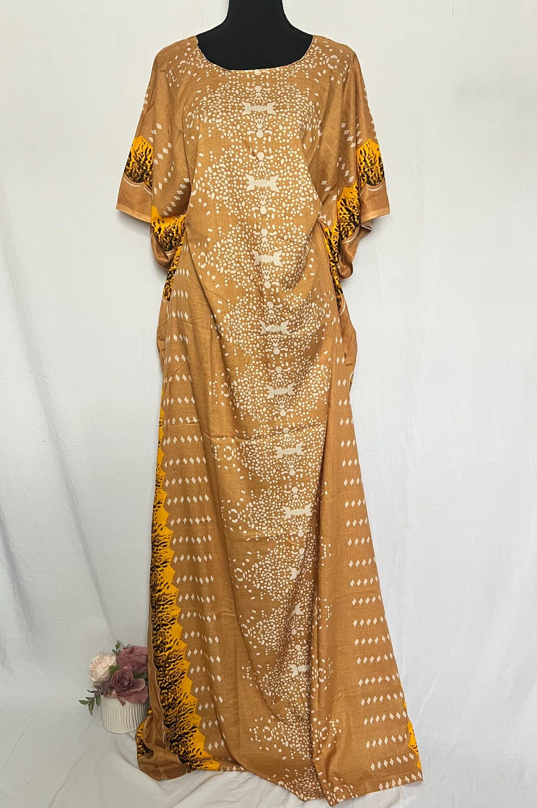 Baati Dresses - Etsy